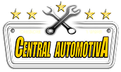 Central Automotiva